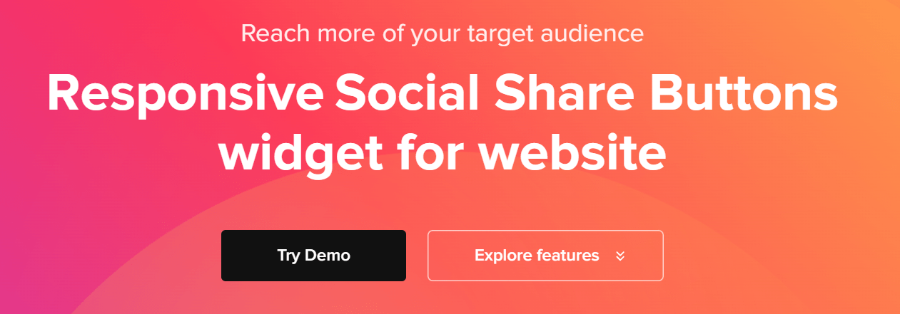 Squarespace Blog Posts Share Icons – Summary Block